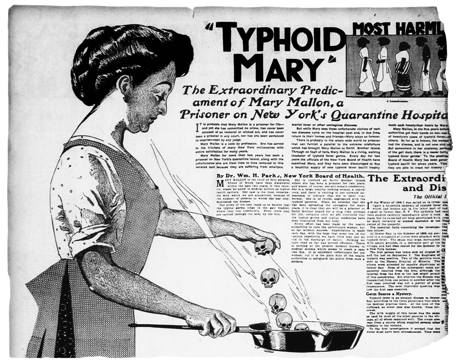 Mary Tudor, Queen of England: ‘Bloody Mary’ or Troubled Monarch ...