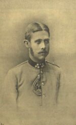 Franz Ferdinand: the Man Whose Death Caused WWI - Biographies by ...