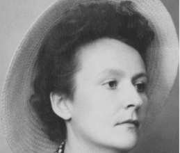 Miss Dior: Resistance fighter, Ravensbruck survivor - Biographies by ...