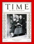Chiang Kai-Shek: the General who Created Modern China - Biographies by ...