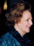 Margaret Thatcher: Britain’s Greatest Prime Minister… or its Worst ...