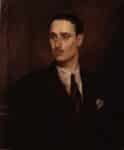 Oswald Mosley: Hitler’s Man in Britain - Biographies by Biographics