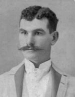 The Doolin-Dalton Gang - The Wild Bunch of the Wild West - Biographies ...