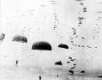The Filthy Thirteen - The Real "Dirty Dozen" of WWII - Biographies by ...