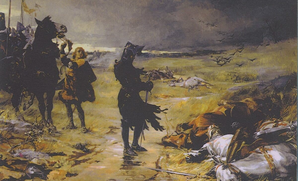 William Palmer - The Notorious Crimes and Trial of the Prince of ...
