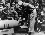 Jimmy Doolittle - American Aviation Hero of World War II - Biographies ...