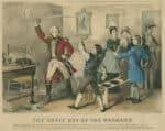 Andrew Jackson - The Controversial Father of the Modern Presidency ...