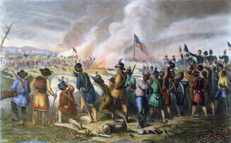 Andrew Jackson - The Controversial Father of the Modern Presidency ...
