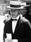 Arnold “The Brain” Rothstein - The Founding Father of Organized Crime ...