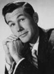 Johnny Carson - The King of Late Night TV - Biographies by Biographics